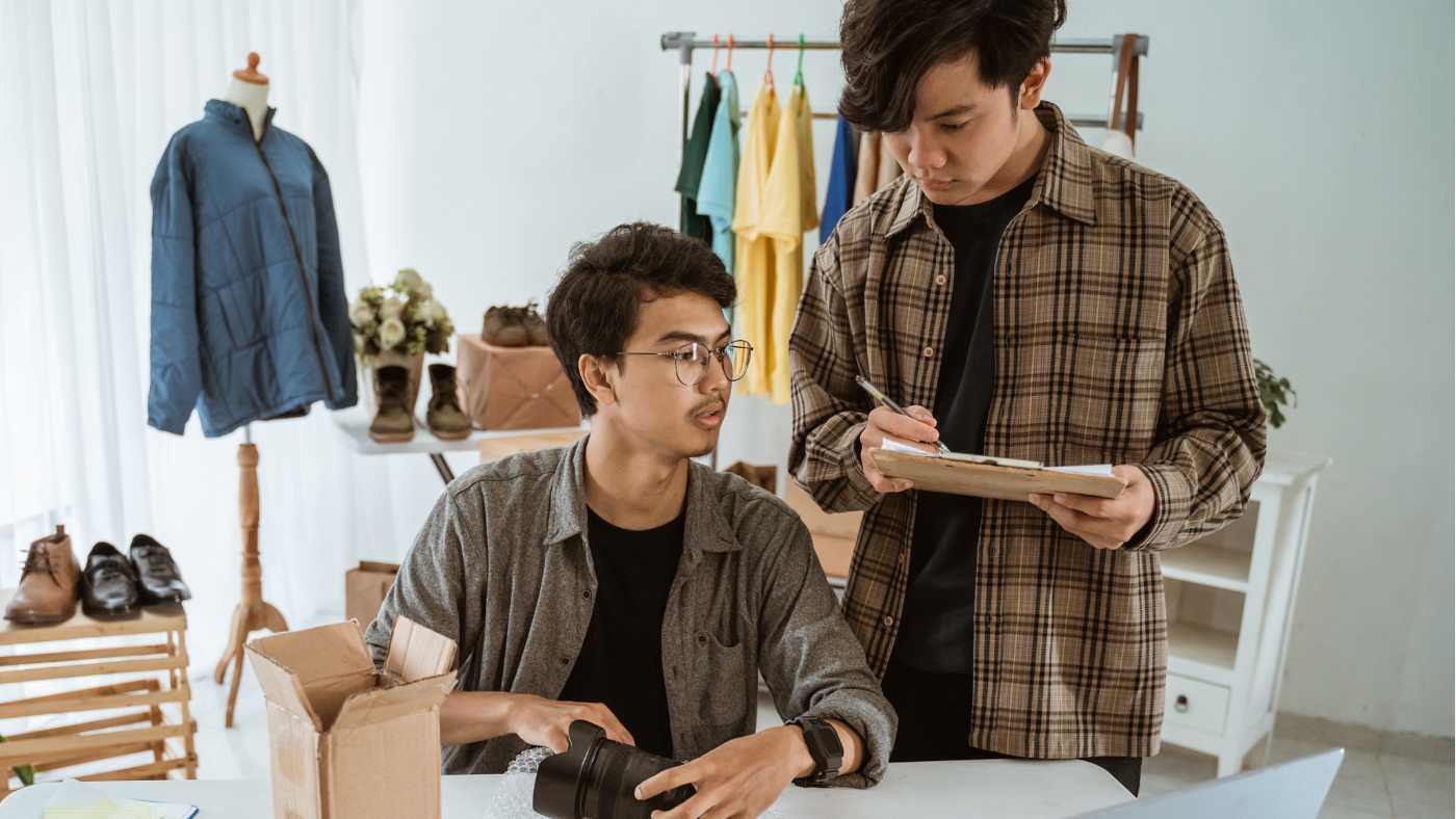 What Is Virtual Warehousing? Benefits & Solutions Explained